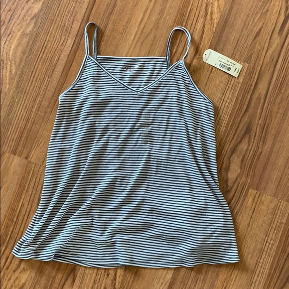 Arizona Jean Company | Tops | Arizona Tank Top | Poshmark